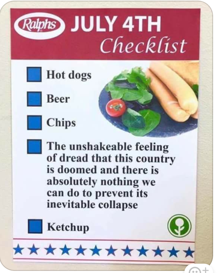 Jaid Black - USA Today Bestselling Author: July 2018