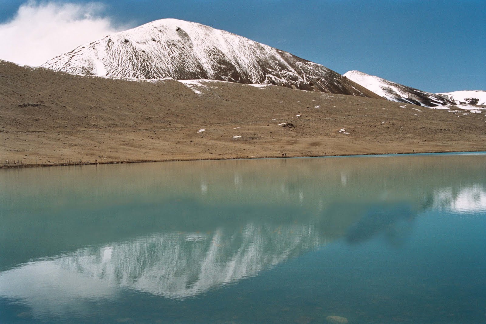 Tourism India | Discover India | India Tourism: Gulmarg Hill Station ...