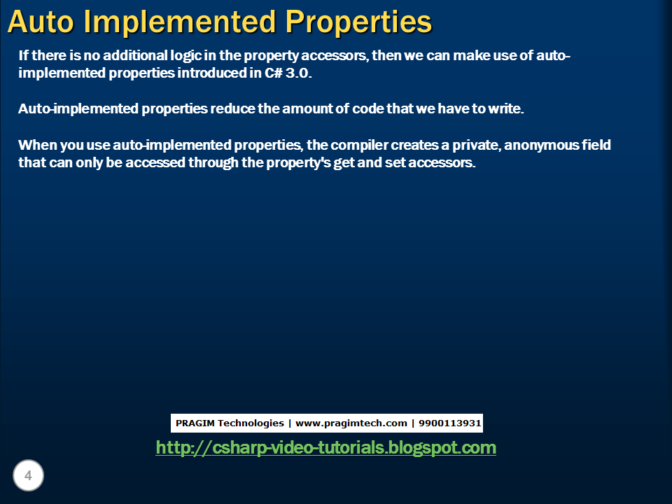 Sql Server Net And C Video Tutorial Part 27 Aspnet Radiobuttonlist