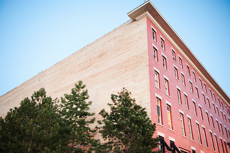 Jessica Kettle Photography: Rachel + Andy. Salt Lake Temple & Salt Lake ...