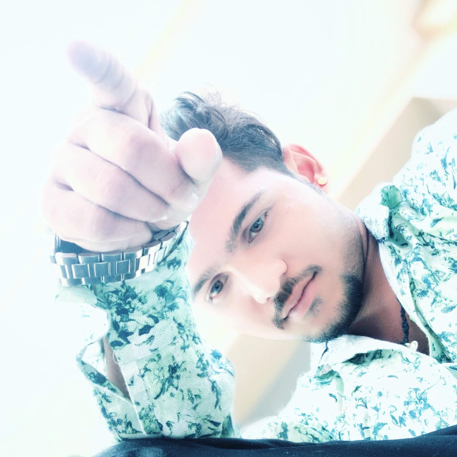 DJ-ROHIT-PANCHAL-MIXING: October 2018