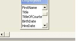 Multiple Parameters For Query ~ LEARN MS-ACCESS TIPS AND TRICKS