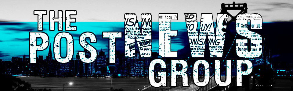 Augusta Lee Collins: INTERVIEWS