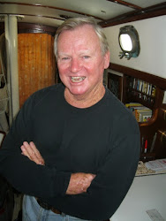 THE SEA GYPSY PHILOSOPHER: THE SEA GYPSY TRIBE - FURTHER THOUGHTS