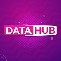 Data Hub