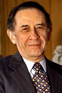TRABAJAR PARA UN PAIS MEJOR Y UN MORELOS PROSPERO!: MEXICO EN RIESGO