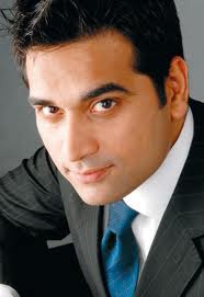 World Actors And Actresses Home: Humayun Saeed Pakistani Star Actor ...