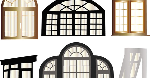 UPVC Windows Bangalore: Best upvc windows prices