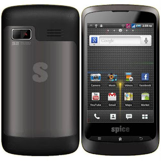 Spice 3 Sim - Spice SuppliersSpice Suppliers