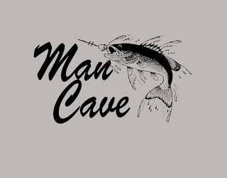 Modern Vinyl Wall Art Decals | Wall Stickers | Wall Quotes: Wall ...