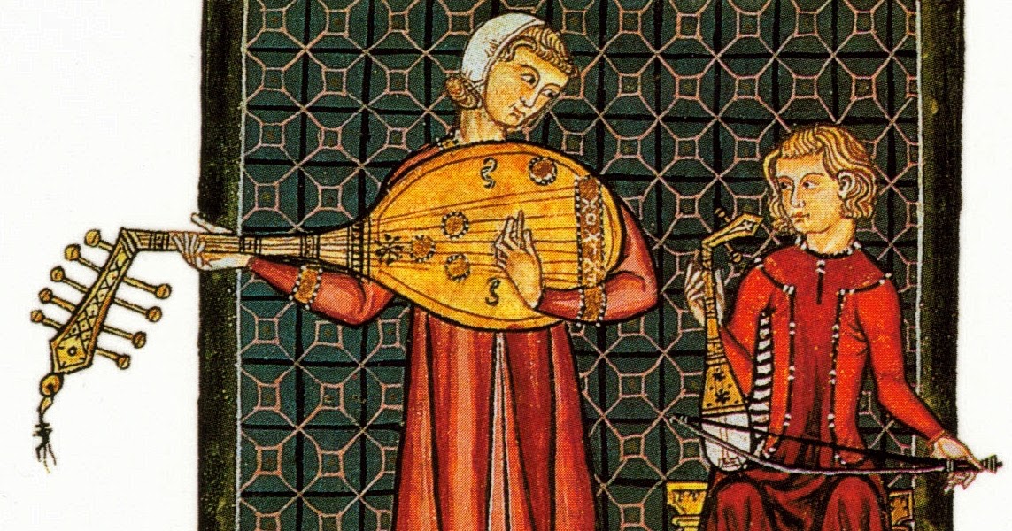 La Raconera: El “Diccionari de l’Occità Medieval” (DOM) online