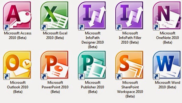 Ofimática: Conclusión