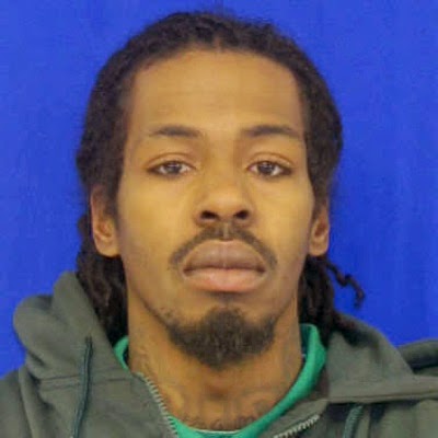 Lamar Ward's Instagram, Twitter & Facebook on IDCrawl