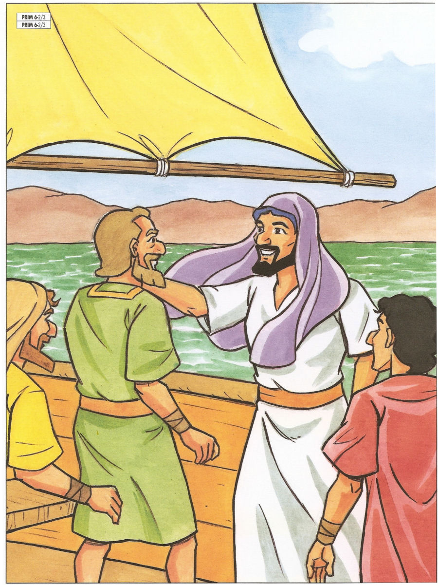 Blog da Tia Alê: A GRANDE PESCARIA (pesca maravilhosa)