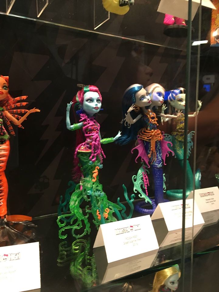 MONSTRUO-PERFECTAMENTE IMPERFECTOS !!: ¡¡"DÍA 1" Y "NOCHE PREVIA", EN ...