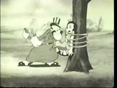 Ominous Octopus Omnibus: First Fanny Zilch ( THE BANKER'S DAUGHTER )