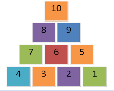 "Come, Follow Me" with Gospel Doctrine Plus: 2 Nephi 26-30 with The ...