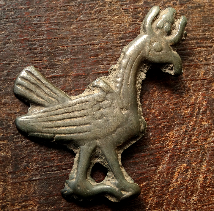 Thokcha, Tibetan Amulets, Tibetan & Himalayan Ritual Art