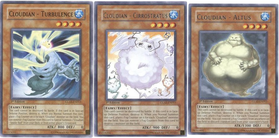 Florsheim Contributor: Dean Tirrta's Cloudian Xyz Control ~ Florsheim ...