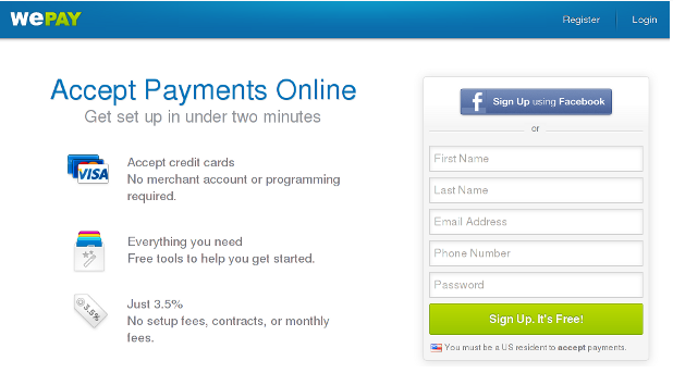 Professional Banking