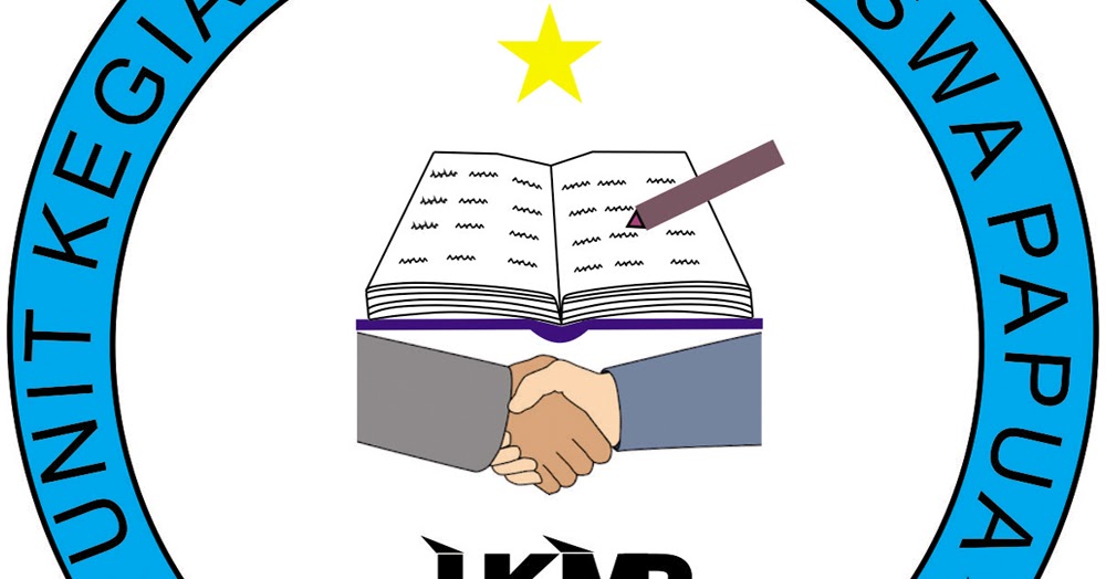 Wegias Wanena Bakak Liragi Niawi: ANGARAN DASAR DAN ANGARAN RUMAH ...