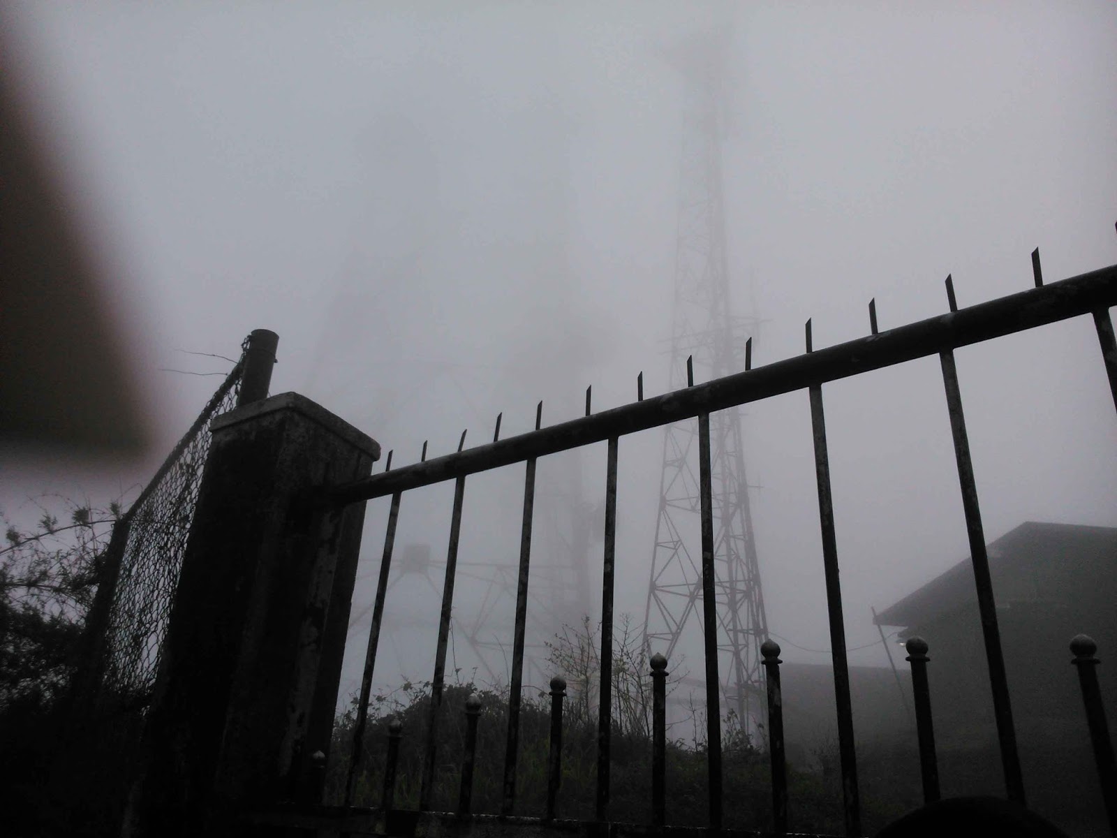 Heritages of Sri Lanka: Riverston, Sri Lanka , Best place to visit