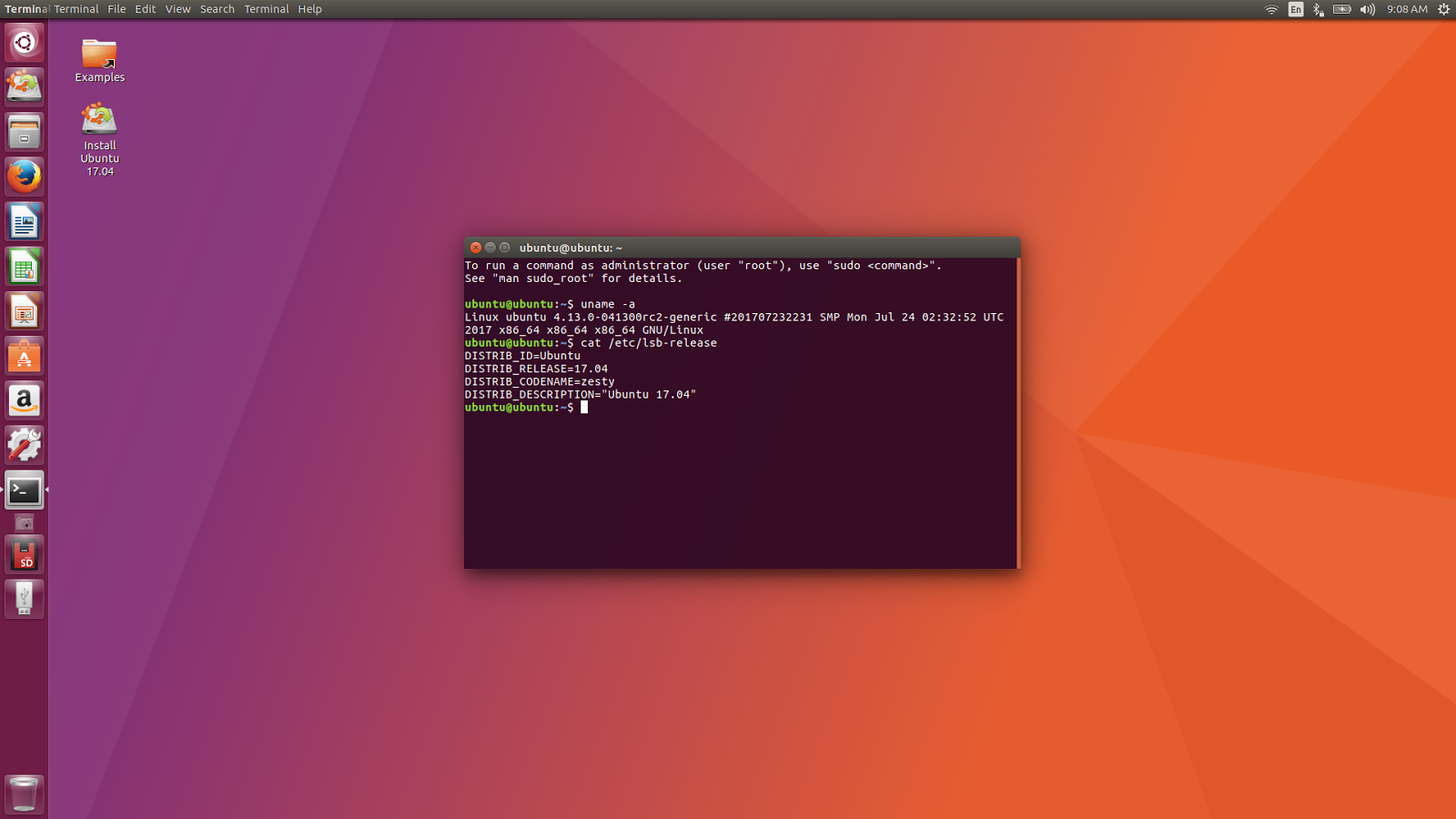 linuxium.com.au: Rolling kernels, target processors and Peppermint OS ...