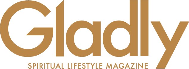 Gladly: Magazine