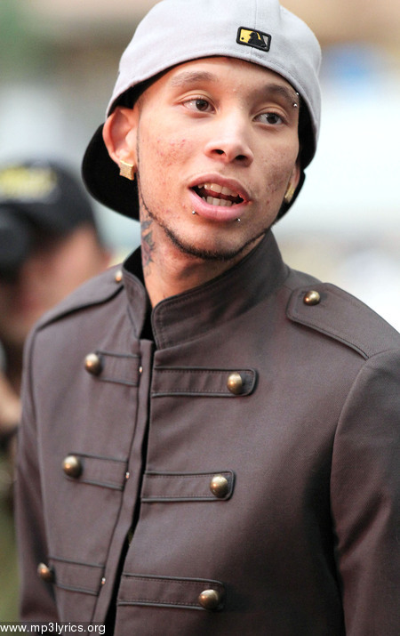 tattoo lifestylez: REST IN PEACE - M BONE - CALI SWAG DISTRICT