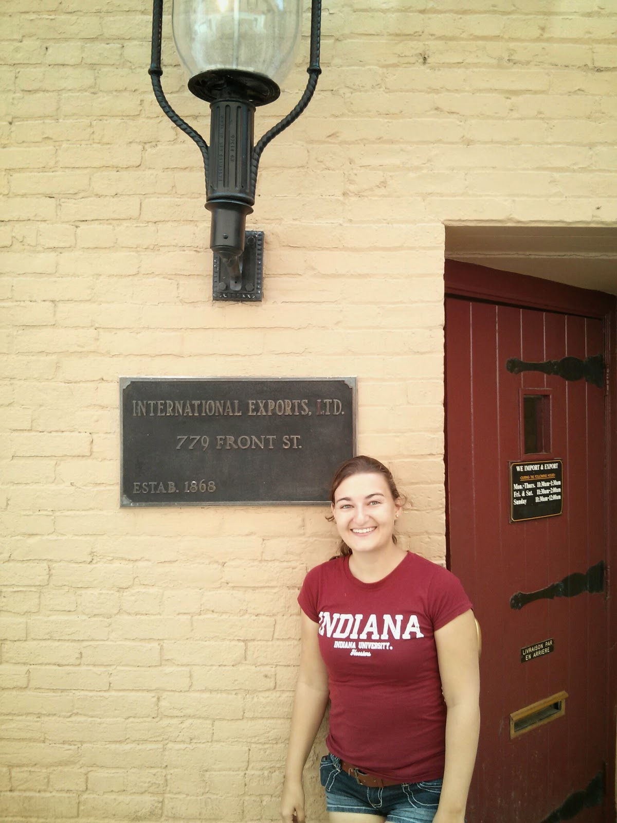 Milwaukee, WI: Safe House - Explore This City