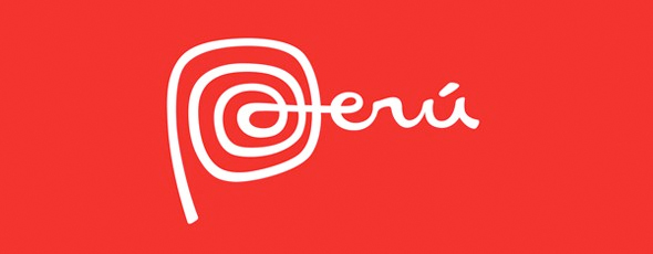 SIMBOLOGIA ESTRATEGICA®