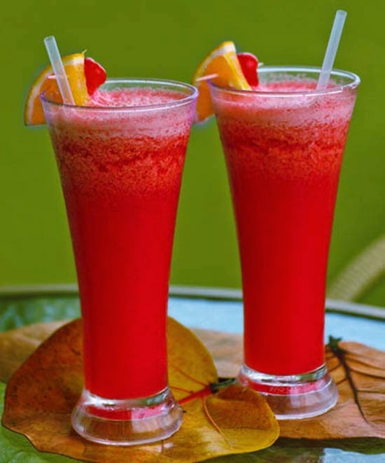 JUGOS CLASICOS ~ EMPRESA "TROPI JUGOS"