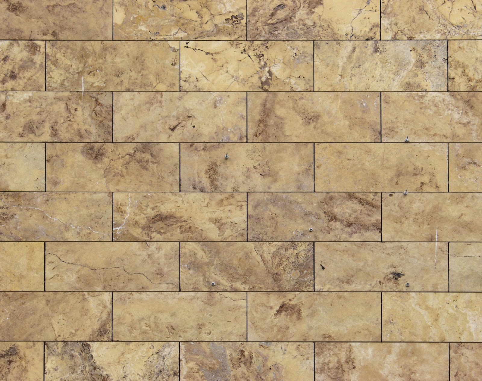 Thư viện 3D: [Mapping] stone wall textures set 1