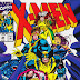 Gentlemen of Leisure: X-amining Uncanny X-Men #152