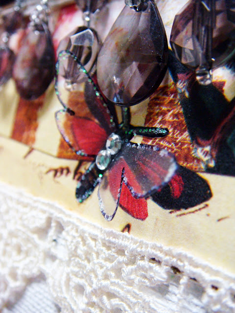 ArtAngelsDesigns: Prima layout