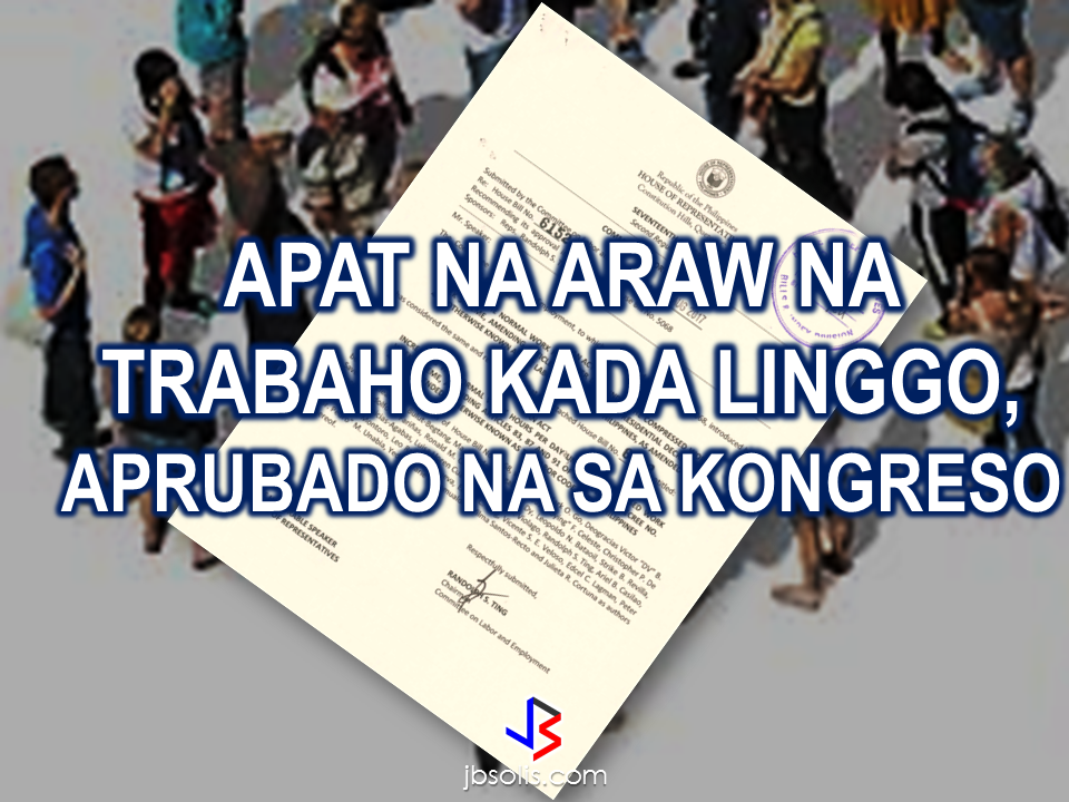 THOUGHTSKOTO thoughtskoto