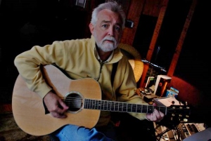 Prayer List For Rock Stars: LARRY LEE