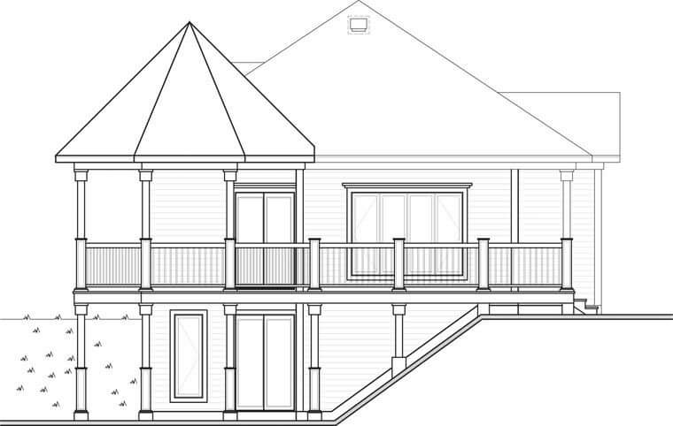 structural drawings ~ CIVIL ENGINEERING DRAWINGS