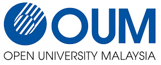 Blog OUM Johor: Sekilas