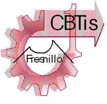 EEEL: Escuelas, Estados, Escudos y Logos: CBtis 1 a 10
