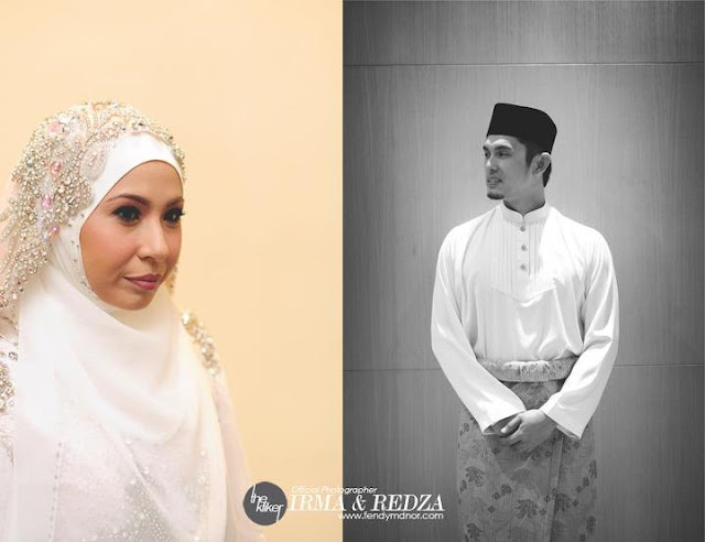 *CERITA ANAK KAMPUNG*: 6/24/12 - 7/1/12