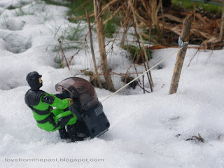 Toys from the Past: #564 G.I. JOE – MOTORIZED ACTION PACKS, SERIES 1 ...