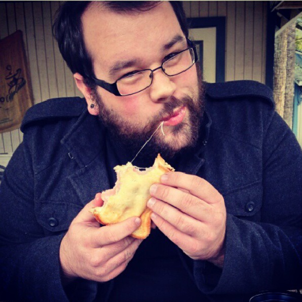 NoProChef: Review of the "Magic Bullet" System