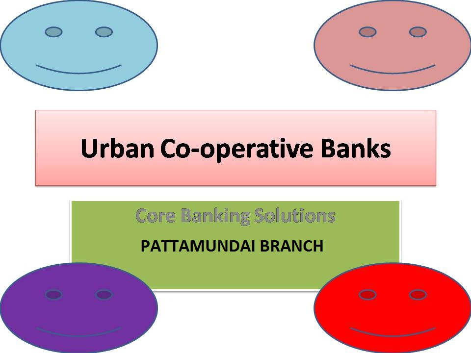 Pmi Town: March 2013