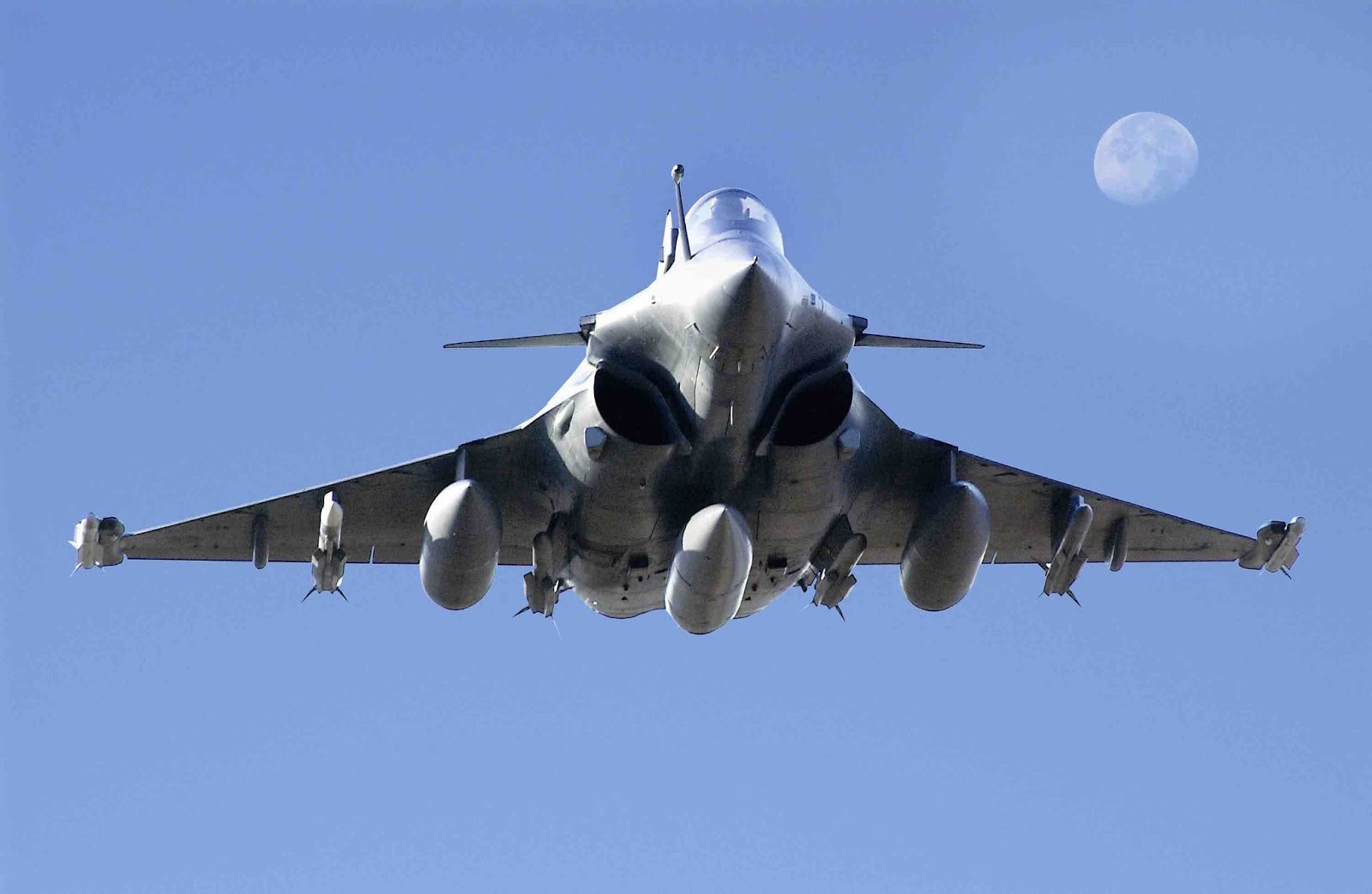 Broadsword Part 2 How Much Did The Rafale Actually Cost broadsword-part-2-how-much-did-the-rafale-actually-cost