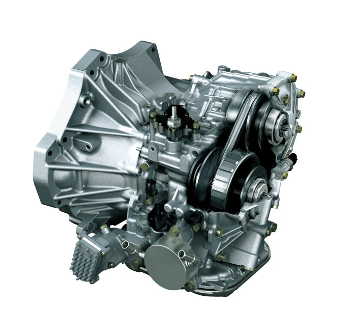 Mazda updates the facelifted Mazda Demio with SKYACTIV engine for ...