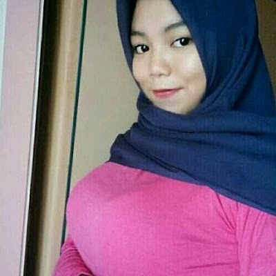 JILBOOBS: January 2018