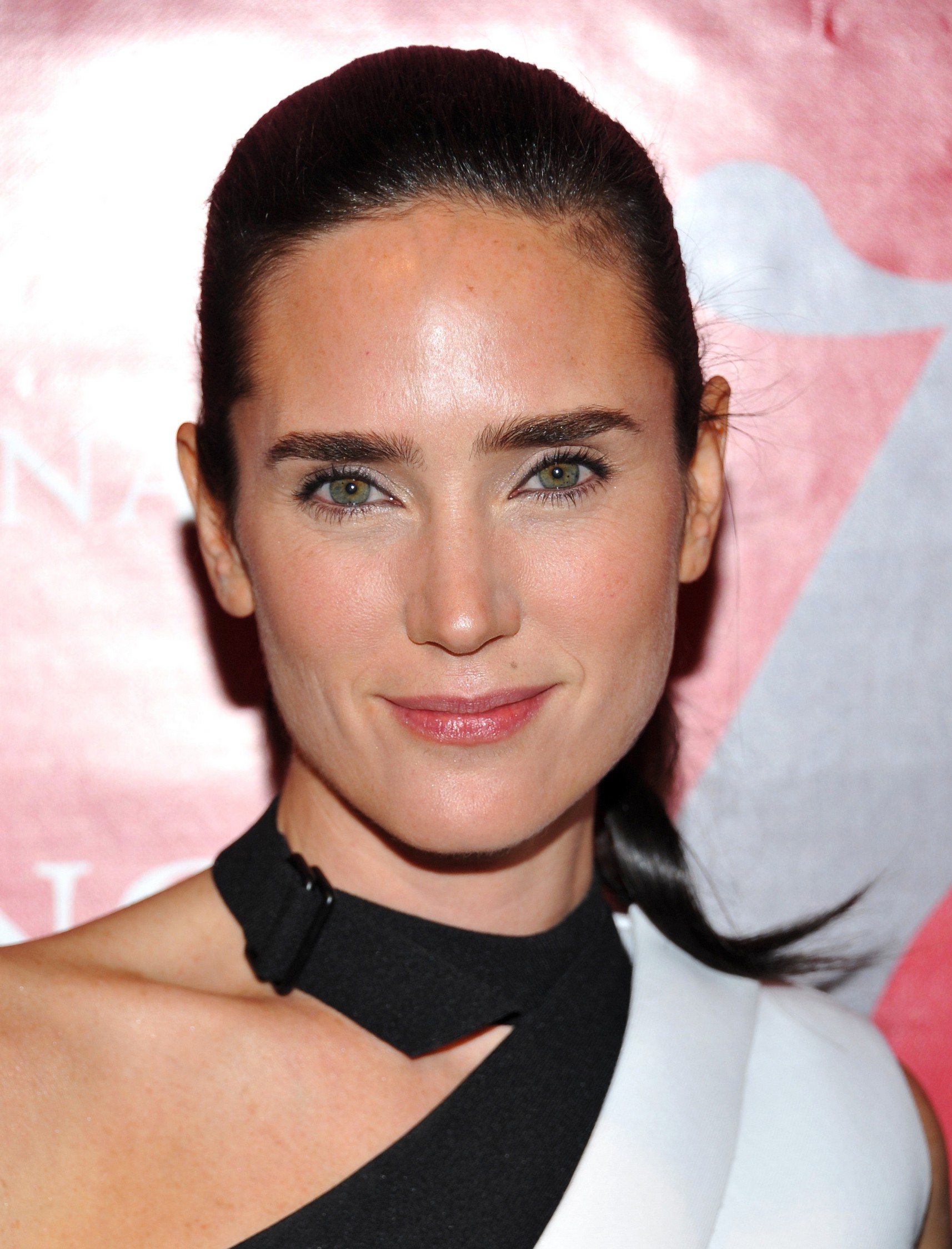 Jennifer Connelly pictures gallery (18) | Film Actresses