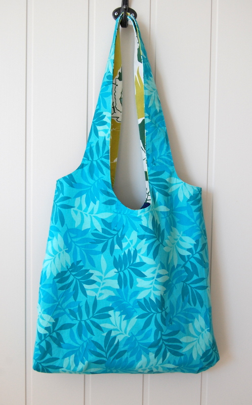 Timotei: Fram med symaskina :)