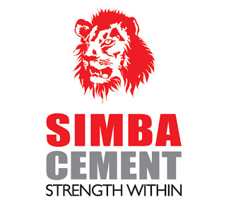Emploment Vacancies at Simba Cement PLC - EXPRESSTZ.COM